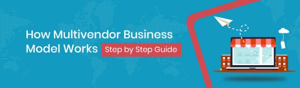 Everything about Multi-Vendor Marketplace!