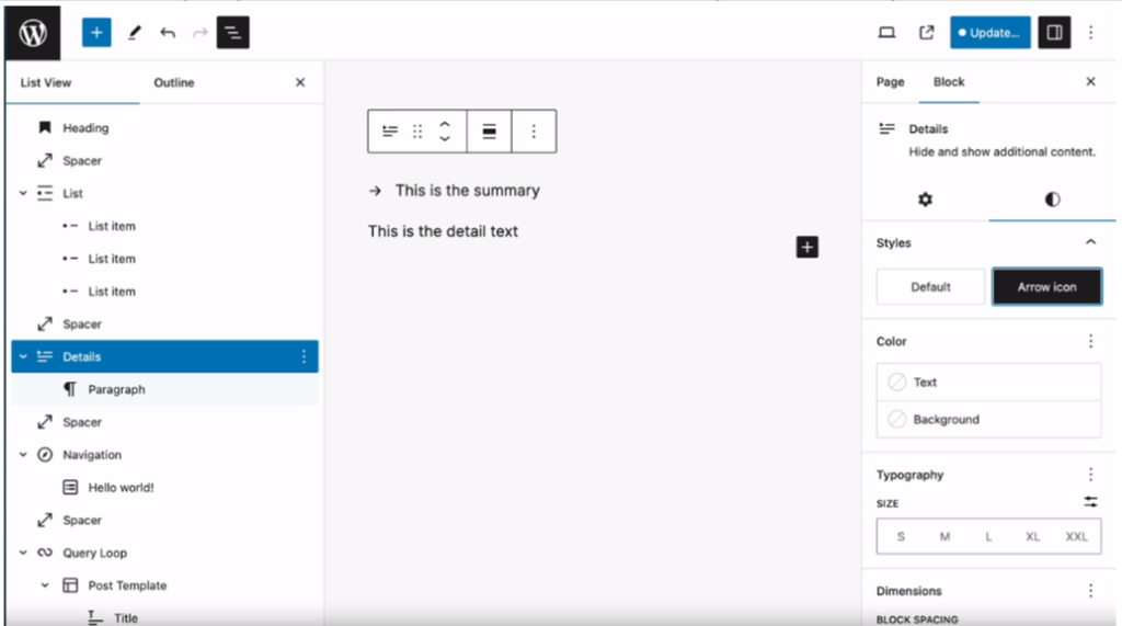 Twenty Twenty-Four: Theme Review - WordPress Active Themes